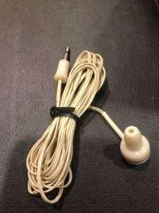 My favourite headphones, earbuds, and earplugs for Autistic adults